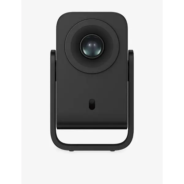 SMARTECH Tcl Smart Projector C1