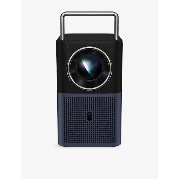 SMARTECH Tcl Smart Projector A1s