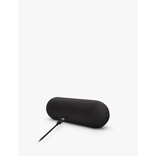 BEATS Pill Wireless Bluetooth Speaker