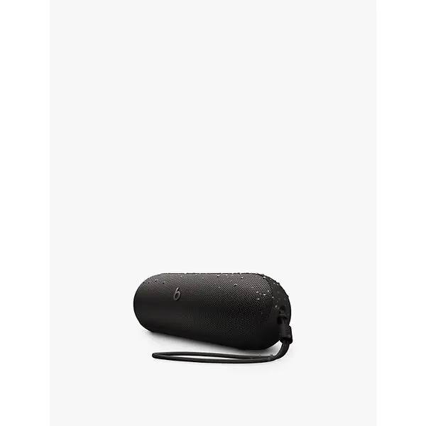 BEATS Pill Wireless Bluetooth Speaker