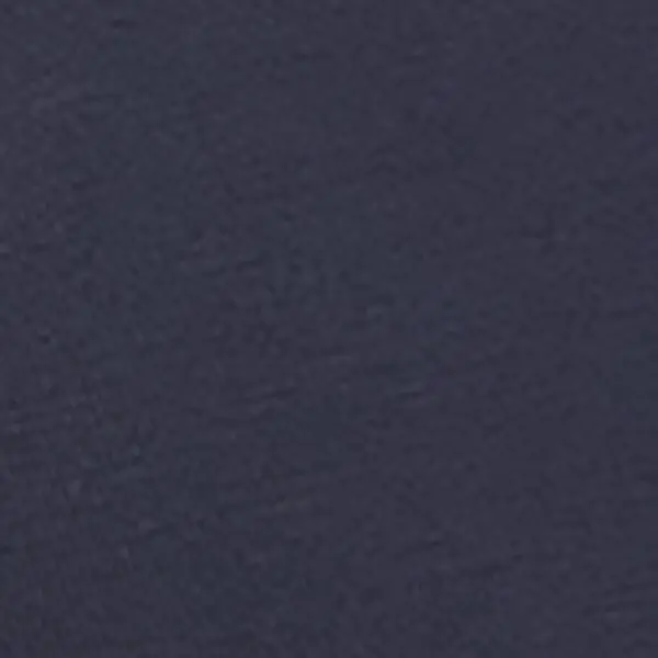 Sunspel Stretch-tencel Trunks