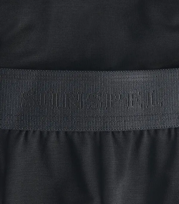 Sunspel Stretch-tencel Trunks