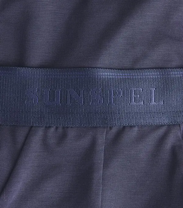 Sunspel Stretch-cotton Briefs