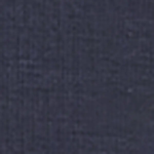 Sunspel Stretch-cotton Briefs