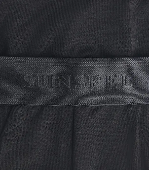 Sunspel Stretch-cotton Briefs