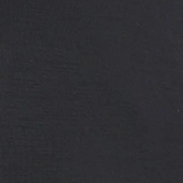 Sunspel Stretch-cotton Briefs
