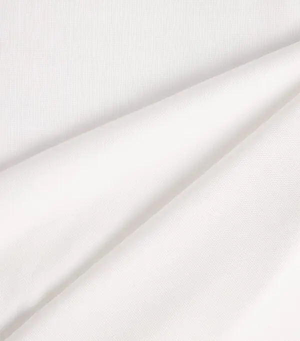 Sunspel Stretch-tencel T-shirt