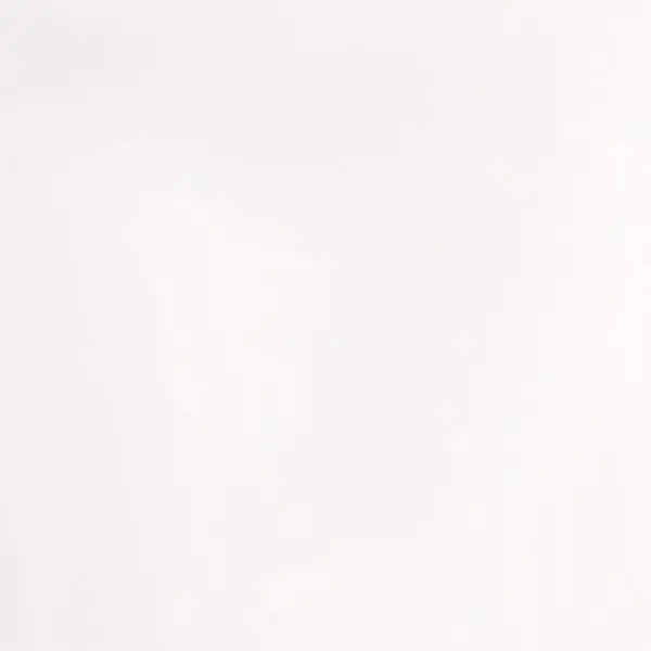 Sunspel Stretch-tencel T-shirt