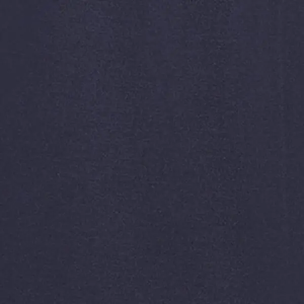 Sunspel Superfine Cotton Boxer Shorts - Navy