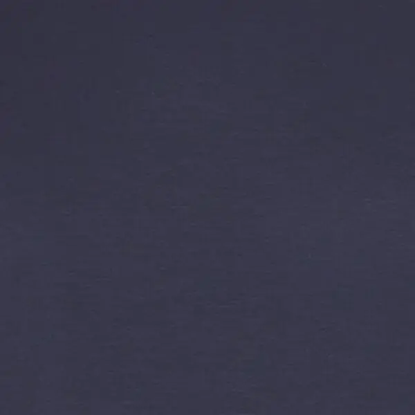 Sunspel Stretch-tencel T-shirt - Navy