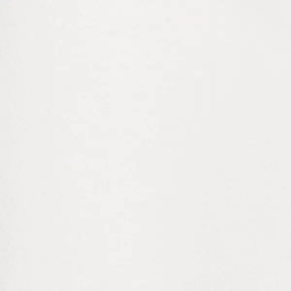 Sunspel Superfine Cotton Boxer Shorts