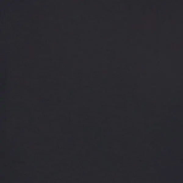 Sunspel Stretch-tencel T-shirt - Black