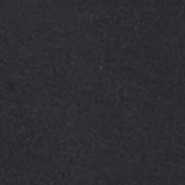 Sunspel Superfine Cotton Boxer Shorts