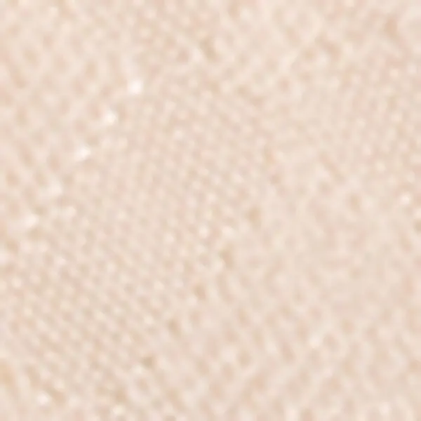 HAMAM Jacquard Astra Nightdress