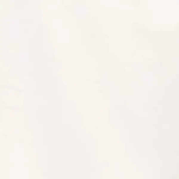 ALLSAINTS Long-sleeve Leslie Top