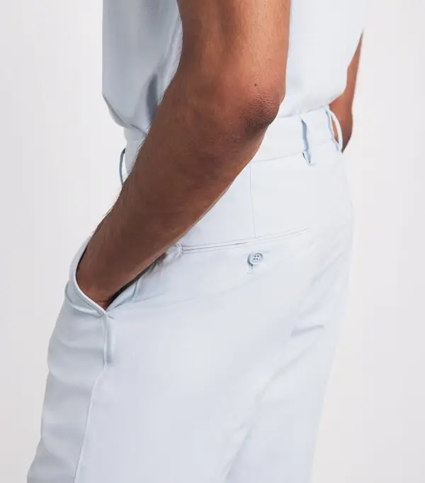 J. Lindeberg Mitch Tailored Shorts