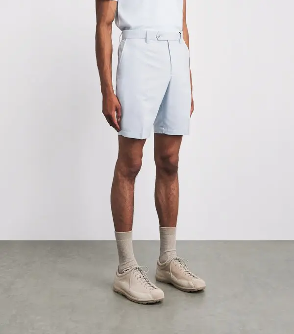 J. Lindeberg Mitch Tailored Shorts