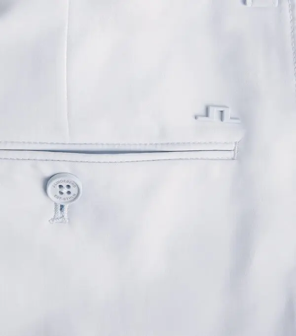 J. Lindeberg Mitch Tailored Shorts