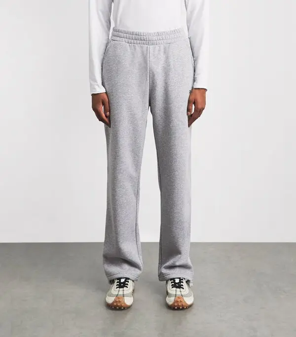 PULCO STUDIOS Relaxed Sweatpants