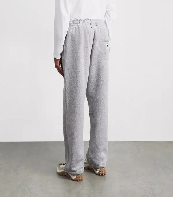 PULCO STUDIOS Relaxed Sweatpants