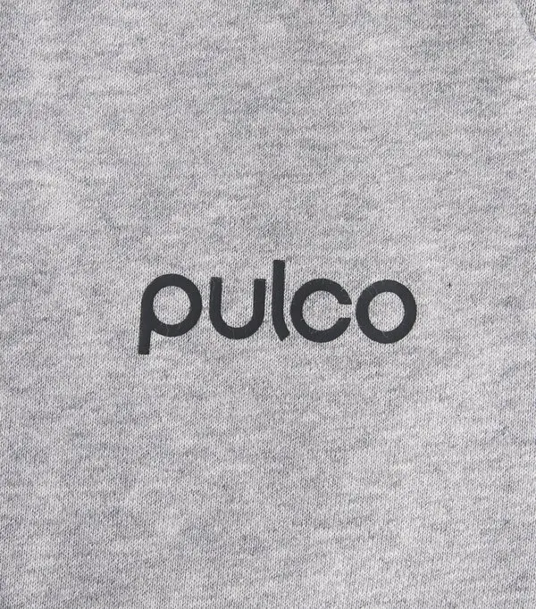 PULCO STUDIOS Relaxed Sweatpants