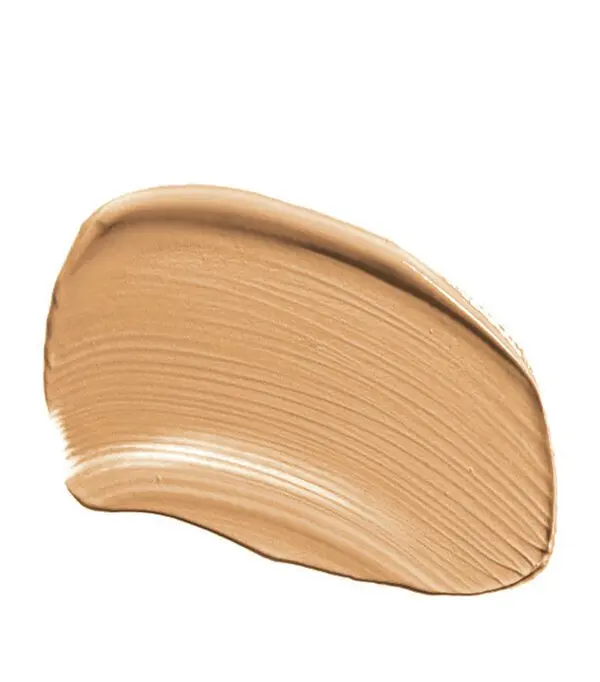 Sisley Phyto-teint Ultra Éclat Foundation