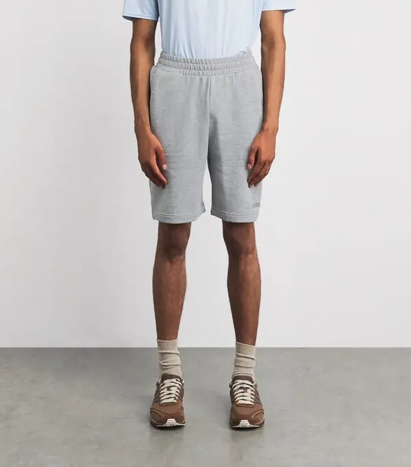 PULCO STUDIOS Relaxed Shorts