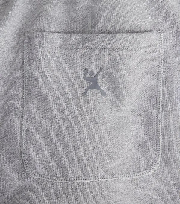 PULCO STUDIOS Relaxed Shorts