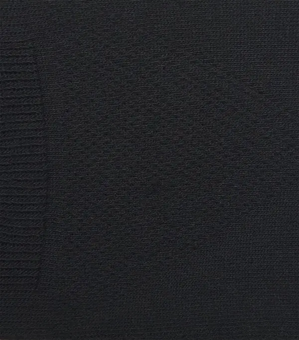Falke Invisible Cool Kick Socks