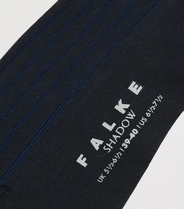 Falke Shadow Socks