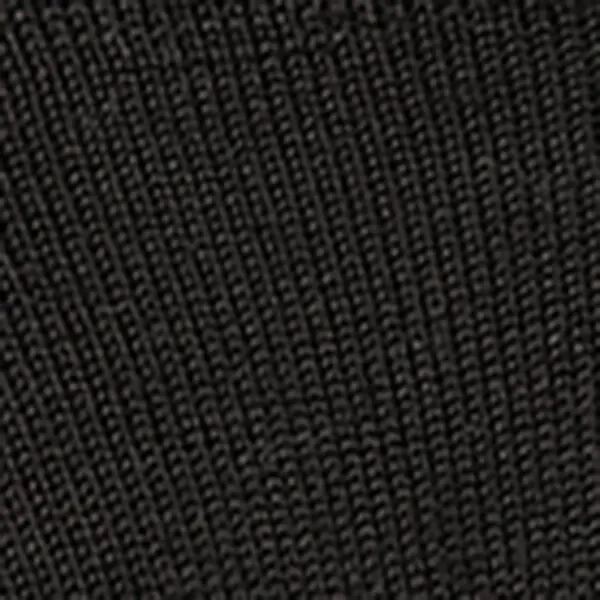 Falke Firenze Socks
