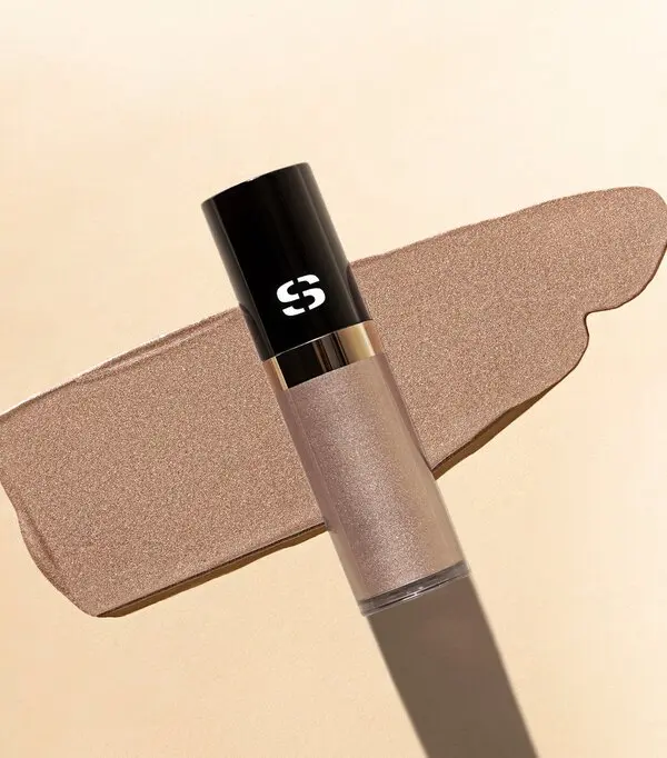 Sisley Ombre Eclat Liquide Eyeshadow