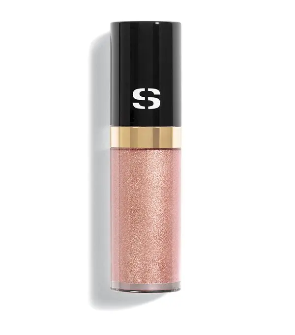Sisley Ombre Eclat Liquide Eyeshadow - Metallic