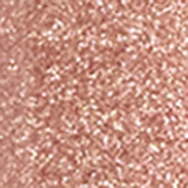 Sisley Ombre Eclat Liquide Eyeshadow - Metallic