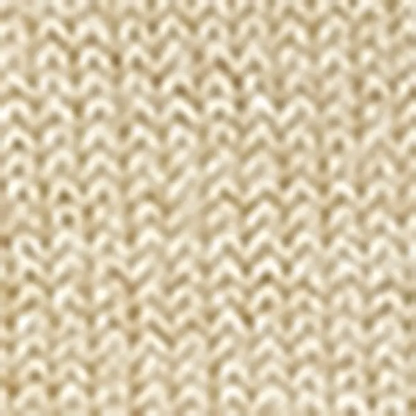 Falke Sensitive London Socks