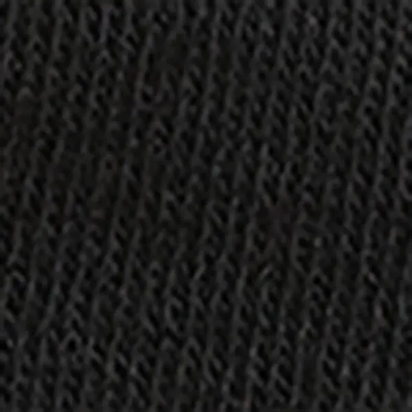Falke Run Rib Socks