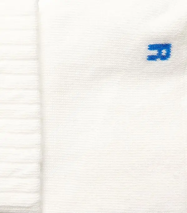Falke Run Rib Socks