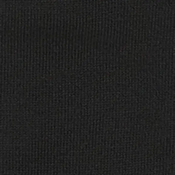 Falke Family Socks - Black