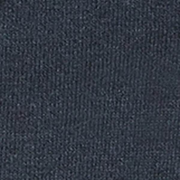 Falke Family Socks