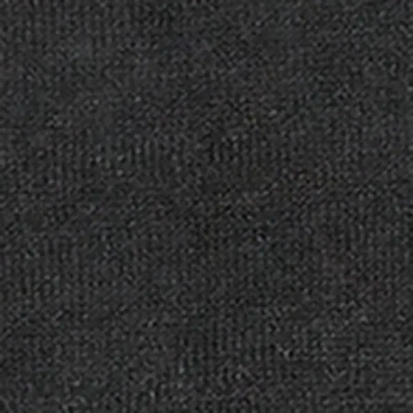 Falke Family Socks - Grey