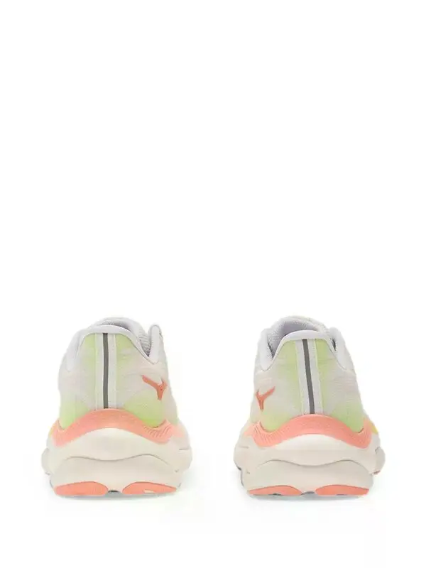 Mizuno Wave Sky 9 Running Sneakers