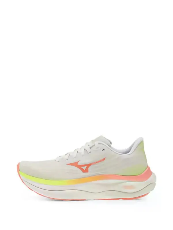 Mizuno Wave Sky 9 Running Sneakers