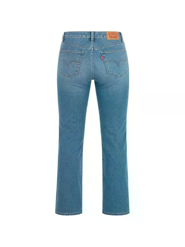 LEVI'S 312 Shaping Slim Jeans - Blue