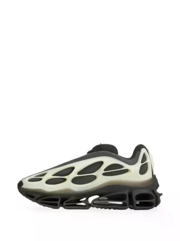 WILLY CHAVARRIA Megaride Sneakers