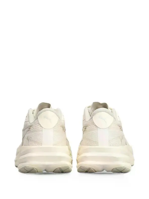 PUMA Deviate Pure Nitro Sneakers