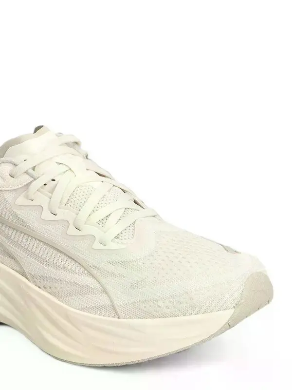 PUMA Deviate Pure Nitro Sneakers