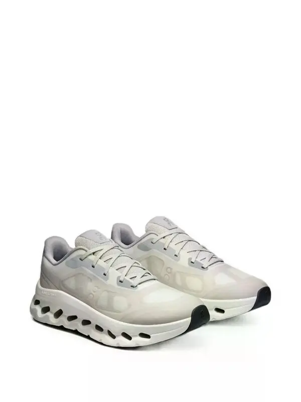 On Cloudtilt Remix Low-top Sneakers