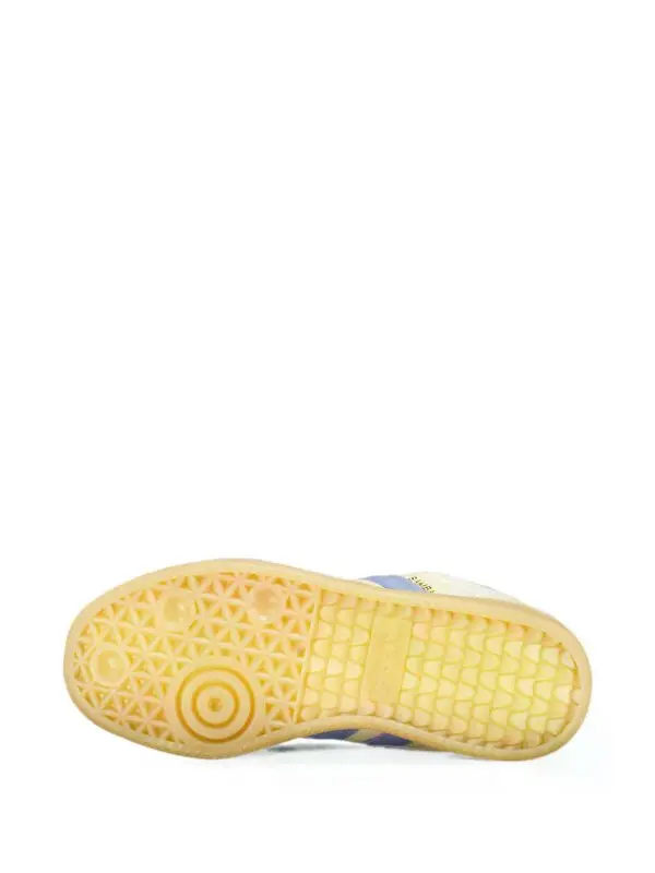 Adidas Samba Xlg Sneakers