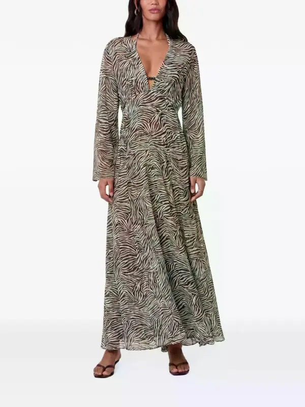 NICHOLAS Marella Dress
