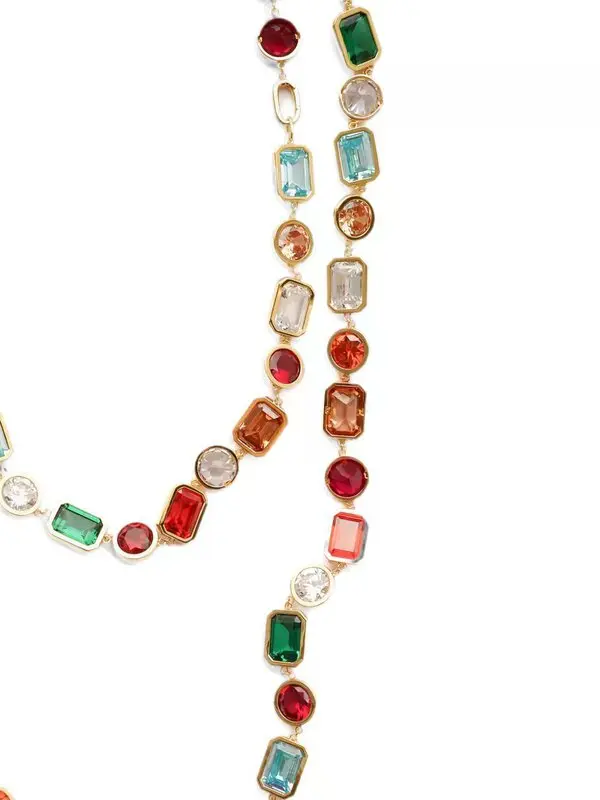 IZABEL DISPLAY Mega Necklace